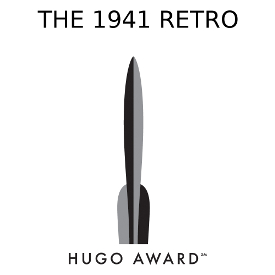 Voting the Retro Hugos | David A. Kilman
